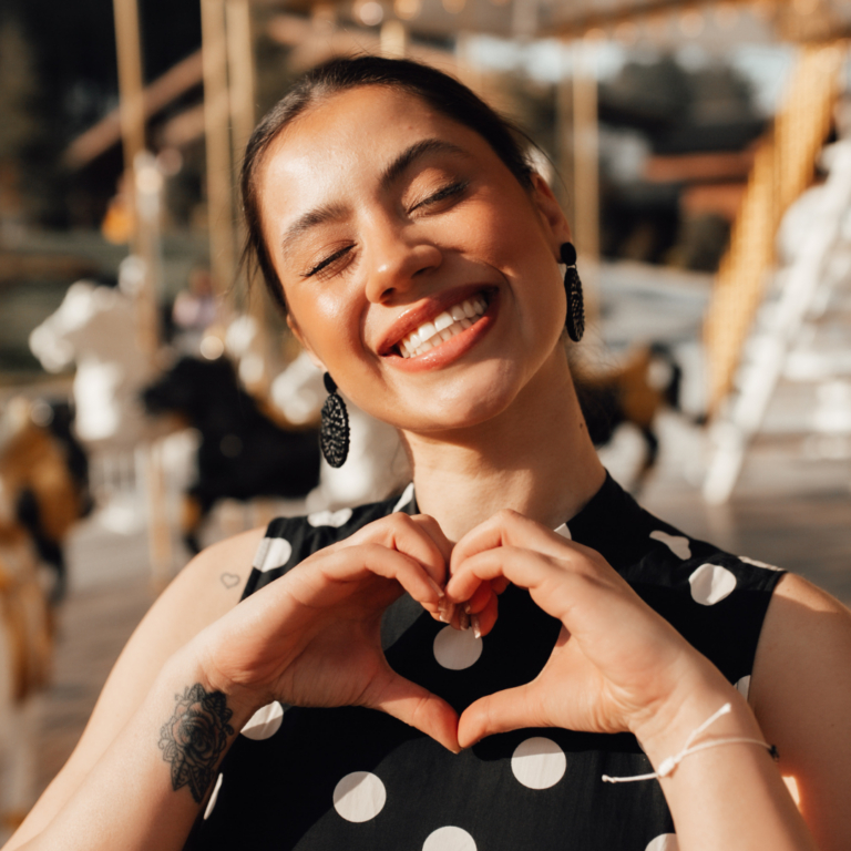 Home - SIRIO SPA [official web site]