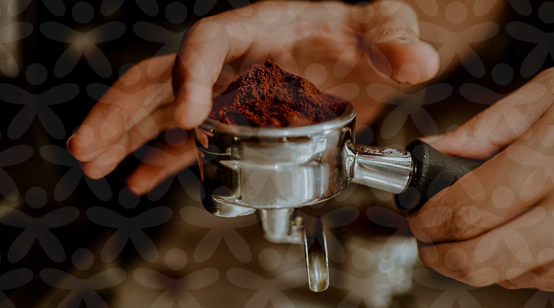 Home - SIRIO SPA [official web site]