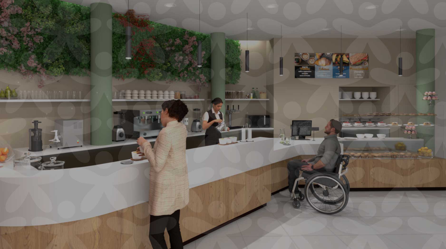 Home - SIRIO SPA [official web site]